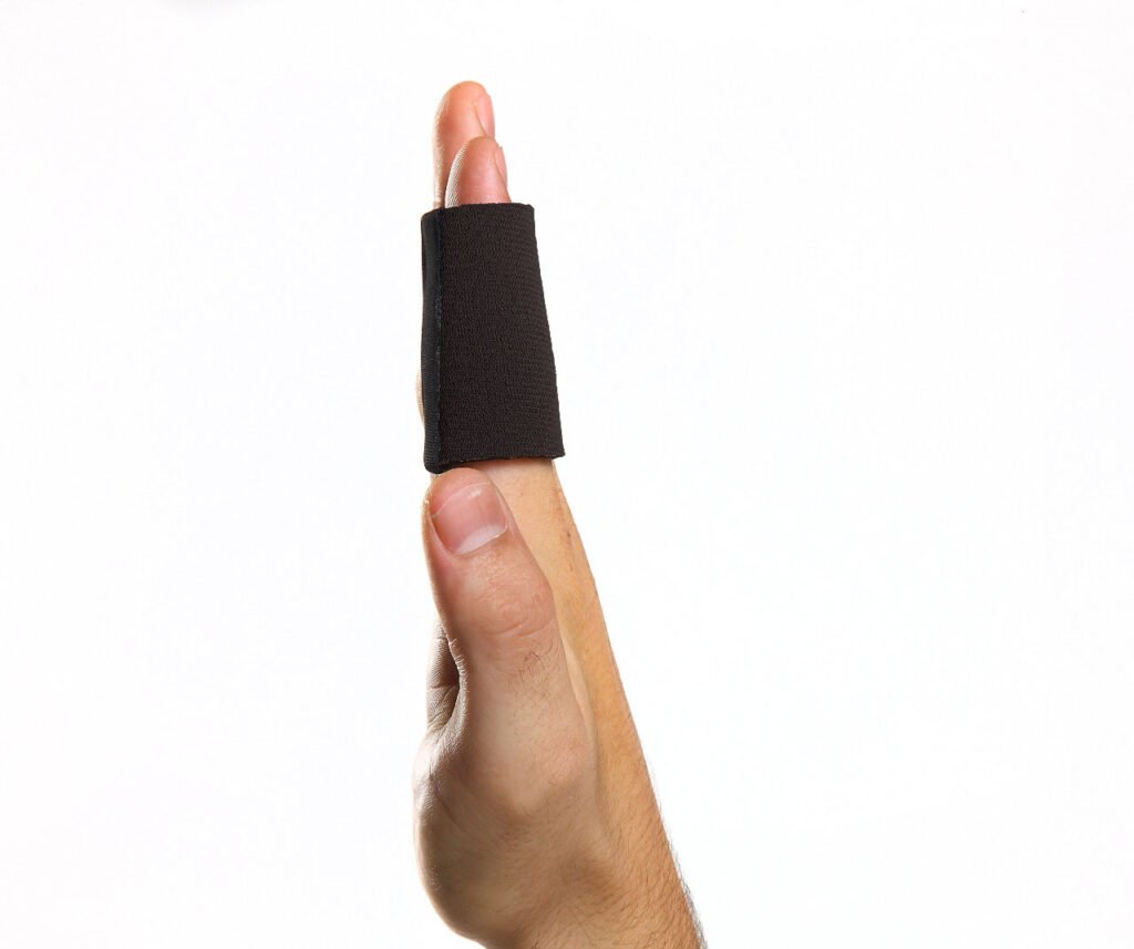 Dedeira Circular – Autonomie